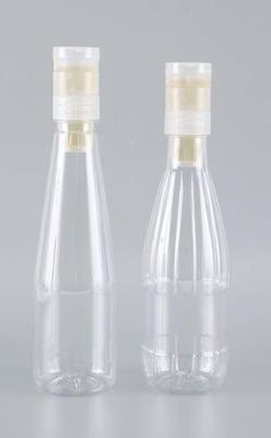 Cina BEESTAR miele di limone rotante bottiglia d'acqua 30g miele naturale in vendita