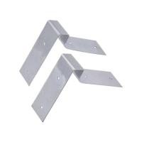 China Galvanized Frame Saver Beekeeping Equipment with 7.5*8.5cm Size for Easy Operation for sale