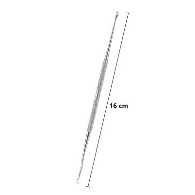 China BEESTAR European-style dual-use Larvae tool Queen Rearing Beekeeping for Bee Farms and Apiaries for sale