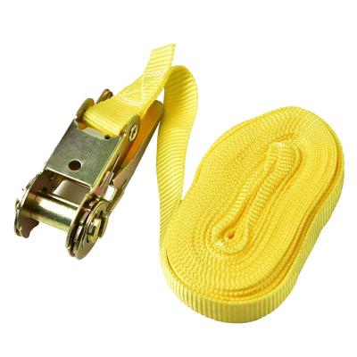 China Metal Beehive Lashing Strap 5M Length 2.5cm Width for Bee Frames and Beekeeping Hobbyist for sale