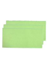 China Beekeeping Tools Equpment  Beekeeping Plastic Bee Foundation Sheet for sale