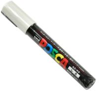 China Queen Marker Pen with Water-Soluble Ink and Metal Body for Beekeeping Queen Marking in Multiple Colors for sale