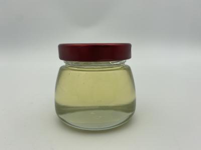 China 100% Pure White Acacia Honey with 18% Moisture and Faint Aroma of Acacia for sale