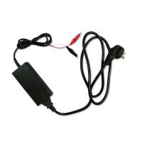 China 60W Power Electric Beeswax Wire Fixing Device for Beekeeping - Embed Wire Easily with High Quality Materials for sale