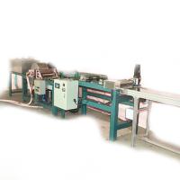 China Fully Automatic Beeswax Press Machine with Integrated Cooling for One Sheet One Time Production for sale