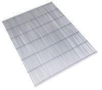 China Galvanized Metal Vertical Queen Excluder 47.5*33*1.4cm Size for Bee Hive Queen Board for sale