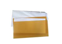 China Grade A  type Beeswax foundation sheet  for Beekeeping for sale
