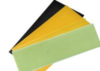 China Beekeeping Tools Equpment  Beekeeping Plastic Bee Foundation Sheet for sale