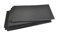 China Beekeeping Tools Equpment  Beekeeping Plastic Bee Foundation Sheet for sale