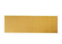 China Beekeeping Tools Equpment  Beekeeping Plastic Bee Foundation Sheet for sale