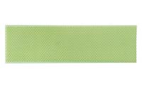 China Beekeeping Tools Equpment  Beekeeping Plastic Bee Foundation Sheet for sale