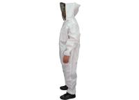China L Beekeeping Protective Clothing for sale