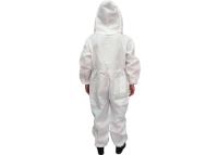 China L Beekeeping Protective Clothing for sale