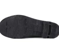 China Seamless Non-slip Sole Thickening Beekeeping Rubber Boots for Rain Protection for sale