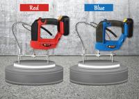 China Rechargeable Battery Bee Shaker for sale