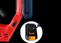 China Rechargeable Battery Bee Shaker for sale