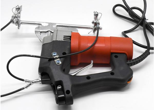 YK Bee Shaker with Electric Plug for Removing Bees Beekeeping Tool Bee Remover