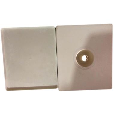 China Food Grade Plstic Bee Feeder 6L Bee Hive Equipment for sale
