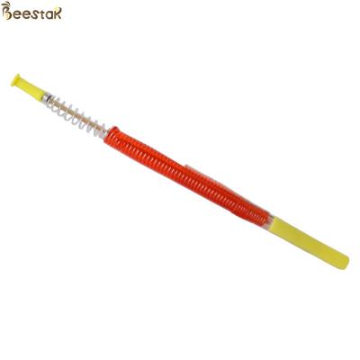 China Beekeeping Tool Larvae Grafting Transferring Queen Rearing Beekeeping Queen Bee Grafting Tool for sale