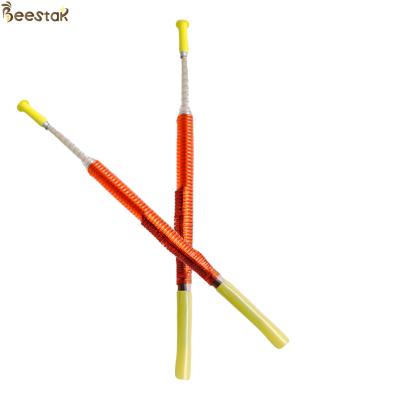 China Beekeeping Tool Larvae Grafting Transferring Queen Rearing Beekeeping Queen Bee Grafting Tool for sale