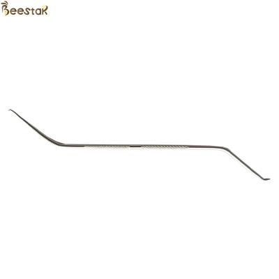 China Beekeeping Tool EU Larvae Queen Bee Grafting Tools For Beekeeping SS Material for sale
