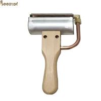 China Beekeeping Equipment Electric Uncapping Tool Scraper Uncapping Extractor Knife for sale