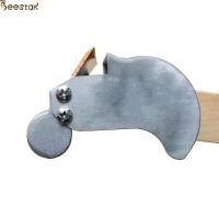 China Beekeeping Equipment Electric Uncapping Tool Scraper Uncapping Extractor Knife for sale