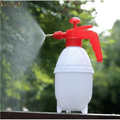Cina apicoltura di Botter dello spruzzo del pe 800ml forte della bottiglia dello spruzzatore di plastica del giardino in vendita