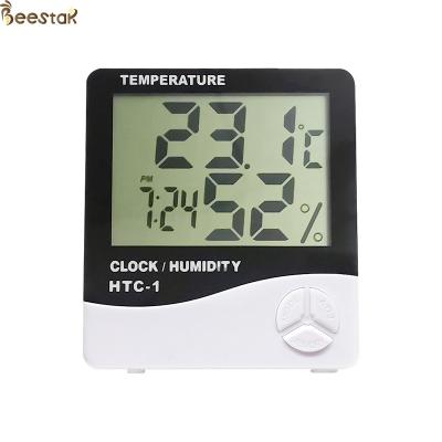 Cina Dispositivo di misura di temperatura di apicoltura l'altra attrezzatura zootecnica in vendita