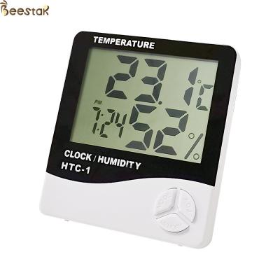 Cina Dispositivo di misura di temperatura di apicoltura l'altra attrezzatura zootecnica in vendita
