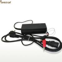 China 60W Power Electric Beeswax Wire Fixing Device for Beekeeping - Embed Wire Easily with High Quality Materials for sale
