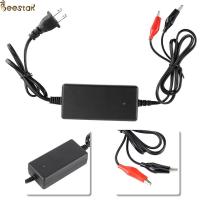 China 60W Power Electric Beeswax Wire Fixing Device for Beekeeping - Embed Wire Easily with High Quality Materials for sale