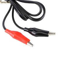 China 60W Power Electric Beeswax Wire Fixing Device for Beekeeping - Embed Wire Easily with High Quality Materials for sale