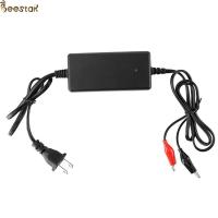 China 60W Power Electric Beeswax Wire Fixing Device for Beekeeping - Embed Wire Easily with High Quality Materials for sale