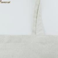 China Customizable Large Capacity Durable Canvas Beekeeping Bag for Beekeepers for sale