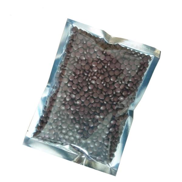 Medical grade pure natural bee propolis tablet for beekeeping black bee propolis capsules