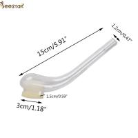 China Customizable 15cm*3cm Queen Cage and Queen Catcher for Convenient Beekeeping Use for sale