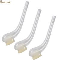 China Customizable 15cm*3cm Queen Cage and Queen Catcher for Convenient Beekeeping Use for sale