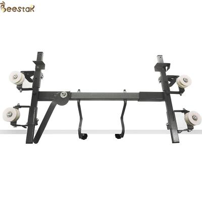 China New brand wire tightener frame wire maker for beehive frames for sale