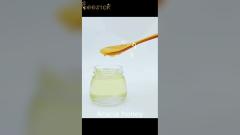 Pure Natural Fennel Honey Wholesale Premium Raw Quality