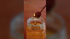 Pure Natural Fennel Honey Wholesale Premium Quality