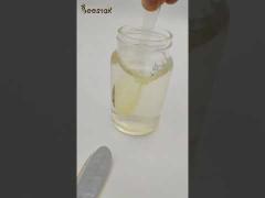 No Additives 10g Natural Pure Honey Spoon Eeasy To Carry Healthy Food