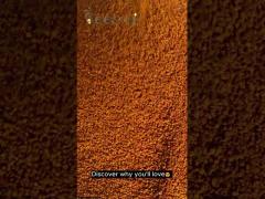 Raw Bee Pollen
