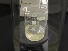 This method can help you quickly identify real and fake honey