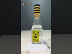 BEESTAR Produit d'abeille pour les personnes soucieuses de leur santé