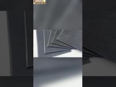 Watch: Plastic 5.4mm Yellow Beeswax Foundation Sheets Showcase