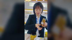 Boost Bee Health Natural Pollen Supplement