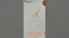 Mess Free Honey On The Go Perfect Portions