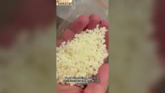 Pure 80# Paraffin Wax For Cosmetics