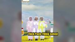 Bee equipment Accurate & Easy